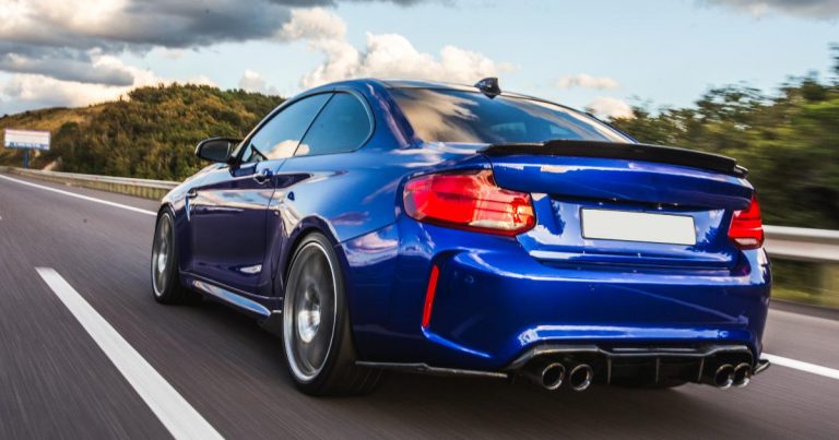 6 Mobil Eropa Terbaik dari Negara Tim Kontestan Euro 2020