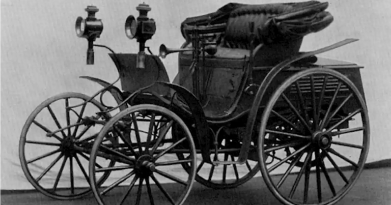 Mengenal 13 Mobil Tentara Indonesia untuk Pertahanan Negara