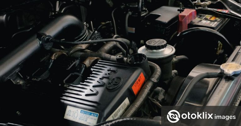 Oli Kompresor AC Mobil: Cara Mengganti dan Jenis-jenisnya