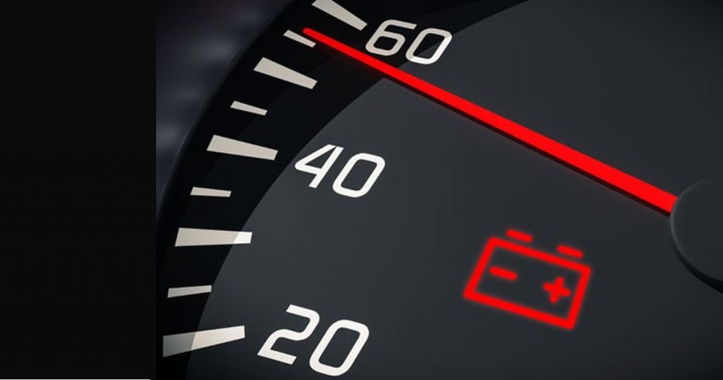 Mengenal Radius Putar Mobil, Putar Balik Lebih Nyaman