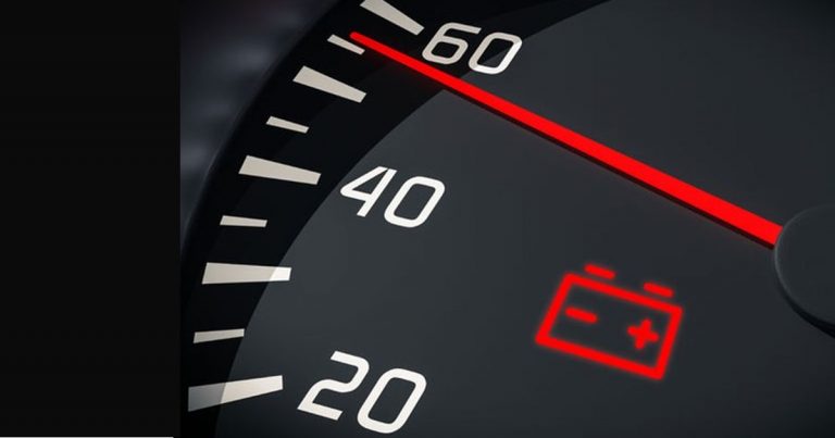 Mengenal Radius Putar Mobil, Putar Balik Lebih Nyaman