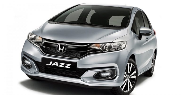 Bertahan Dua Dekade, Intip Biaya Service Mobil Honda Jazz