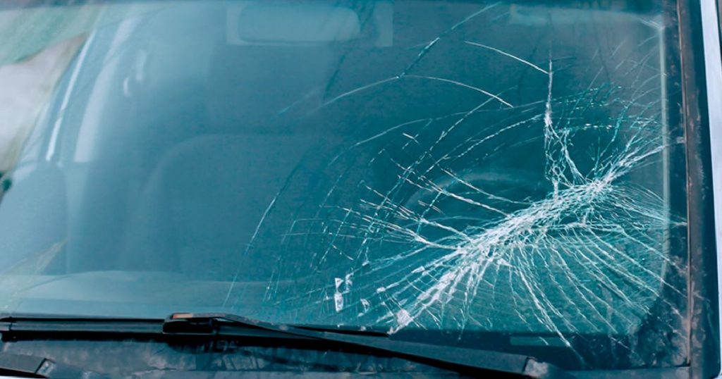 Mengenal Radius Putar Mobil, Putar Balik Lebih Nyaman