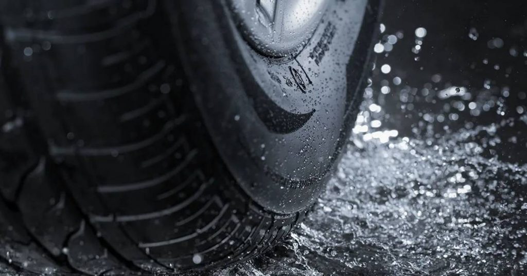 Kenali 11 Jenis Ban Mobil Berdasarkan Fungsi dan Ulirnya