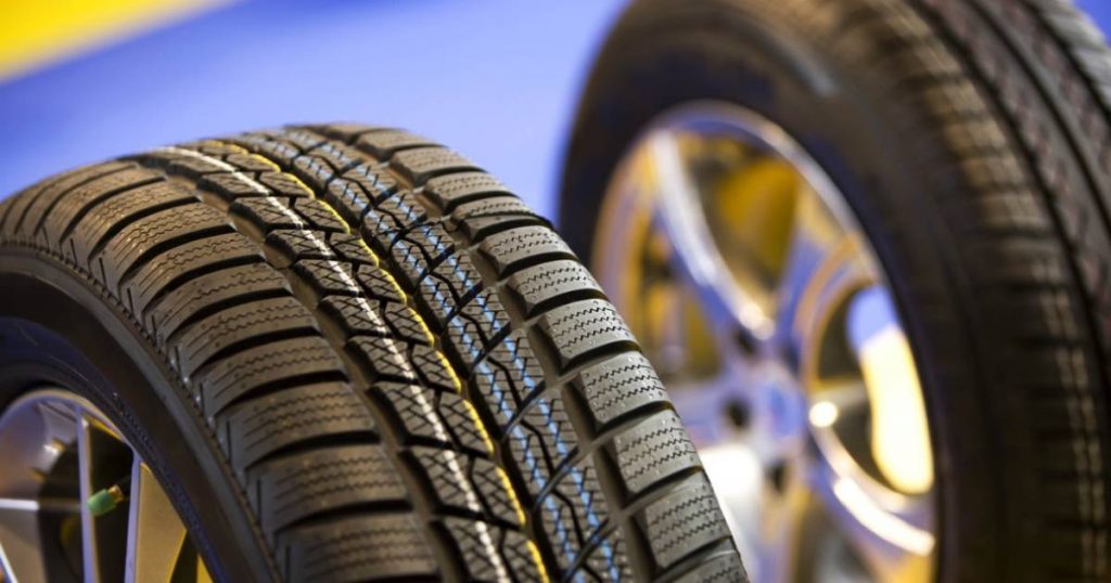 Rekomendasi Merk Ban Mobil yang Bagus dengan Harga Terjangkau