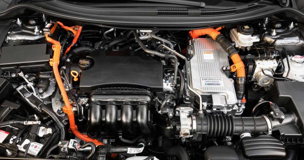 8 Cara Membuat Mesin Mobil Halus, Gampang Lho!