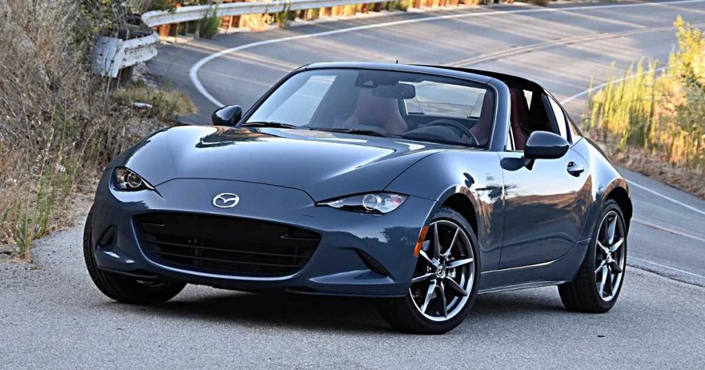 Jenis Mobil Hummer Lengkap dengan Harga dan Spesifikasinya