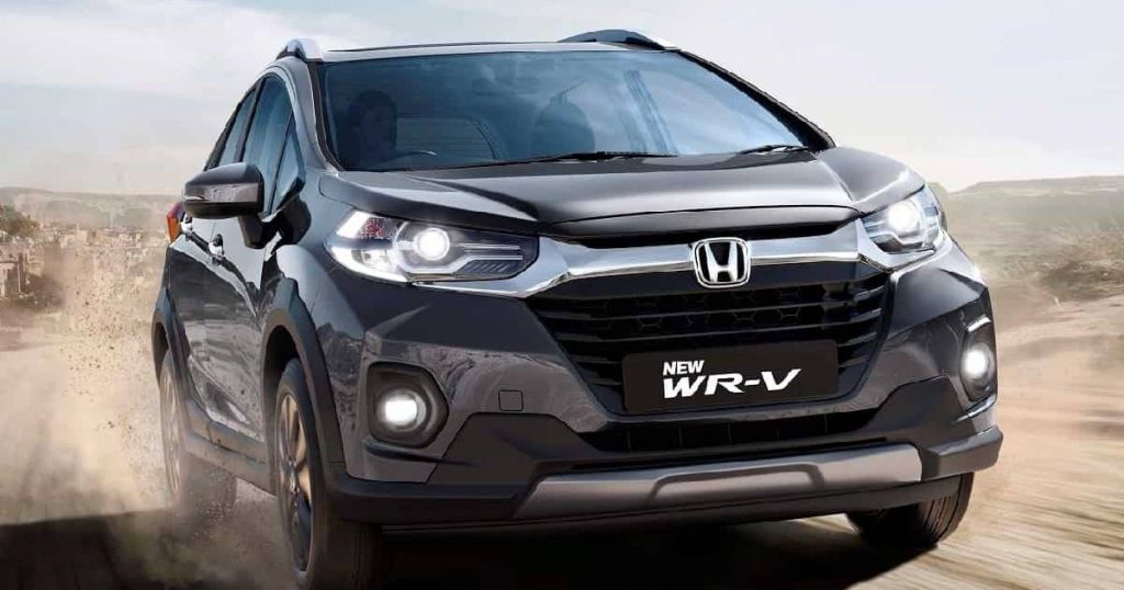 Harga Nissan GT-R R35, Spesifikasi dan Keunggulannya