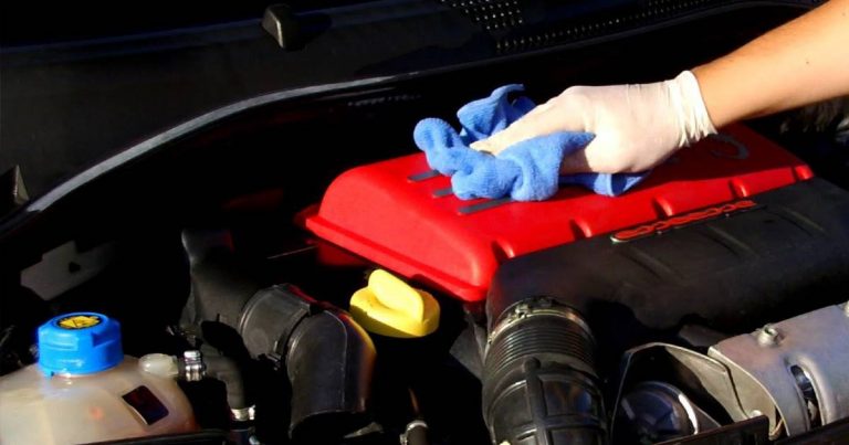 Mengenal Radius Putar Mobil, Putar Balik Lebih Nyaman