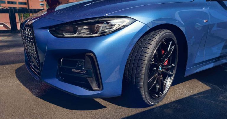 9 Merek Mobil Jerman Paling Populer di Dunia, Mana Favorit Kamu?