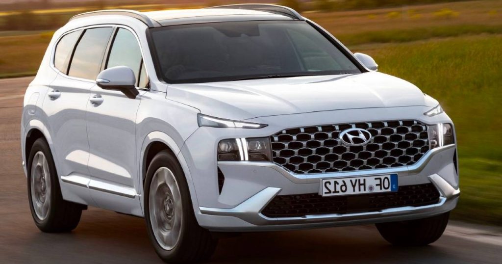 6 Rekomendasi Merk Shockbreaker Mobil Terbaik dan Harganya