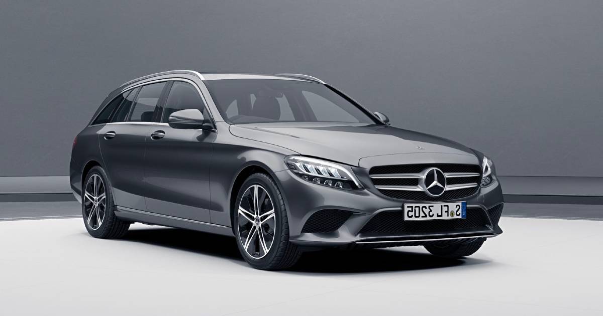 13 Mobil Sedan Terbaik di Kelasnya, Mewah dan Berkelas