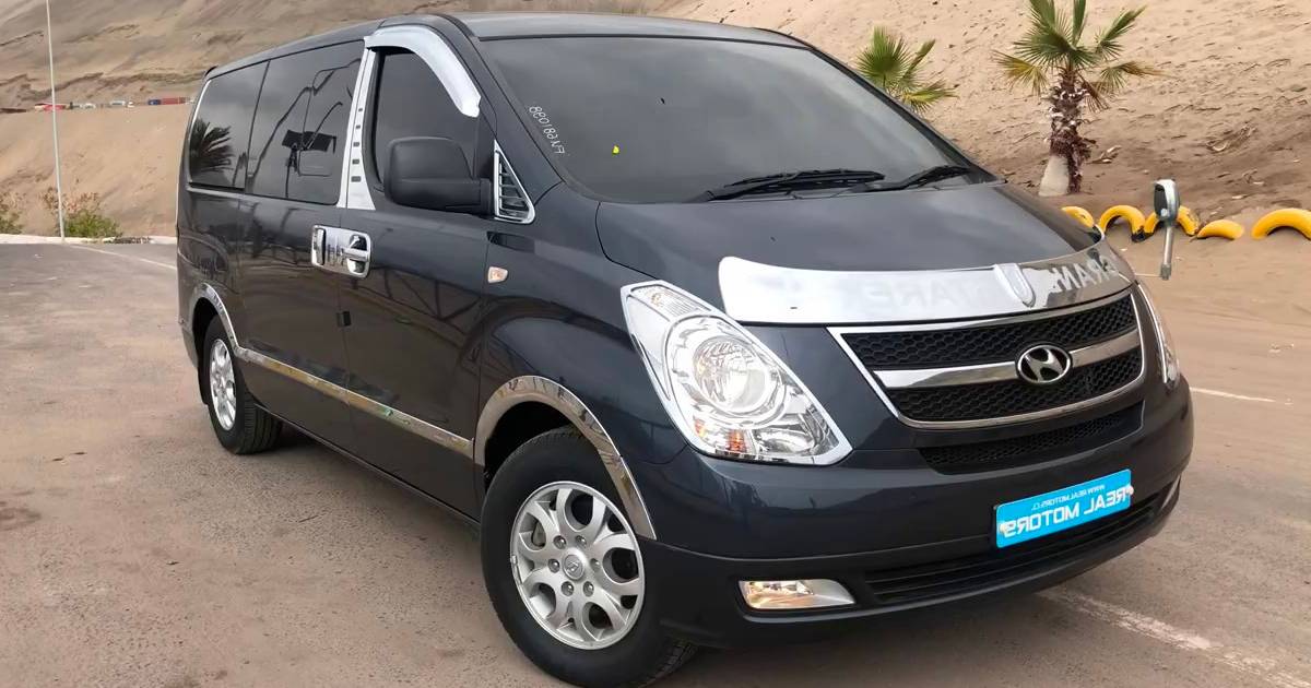 Harga Mobil Elf Isuzu dan Spesifikasi, Muat Banyak Penumpang