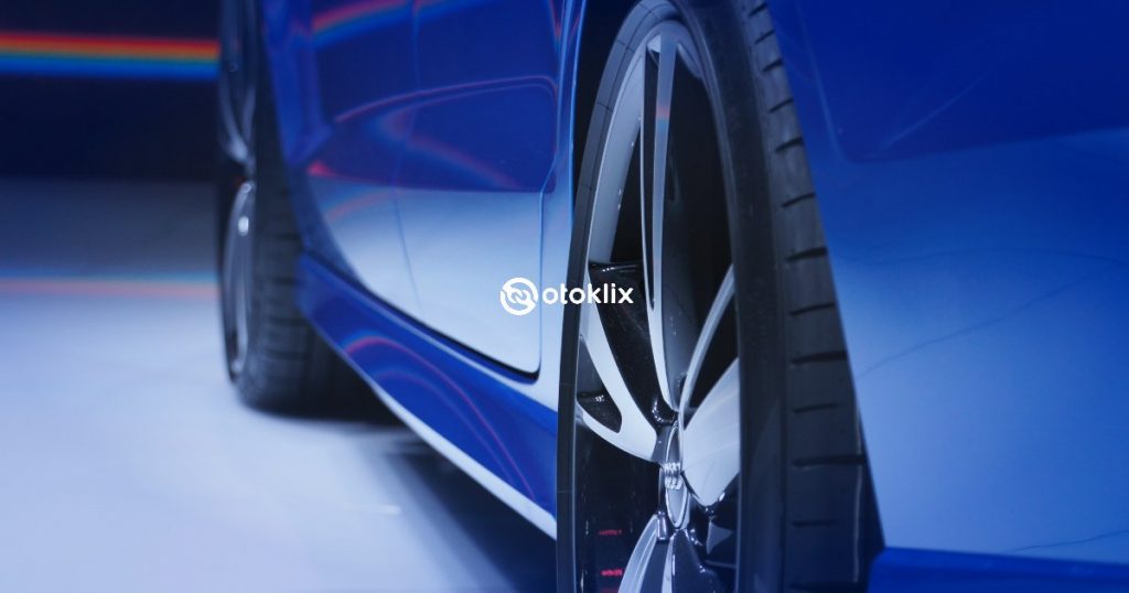 Ban Mobil Benjol, Ini Dia Penyebab dan Cara Mencegahnya