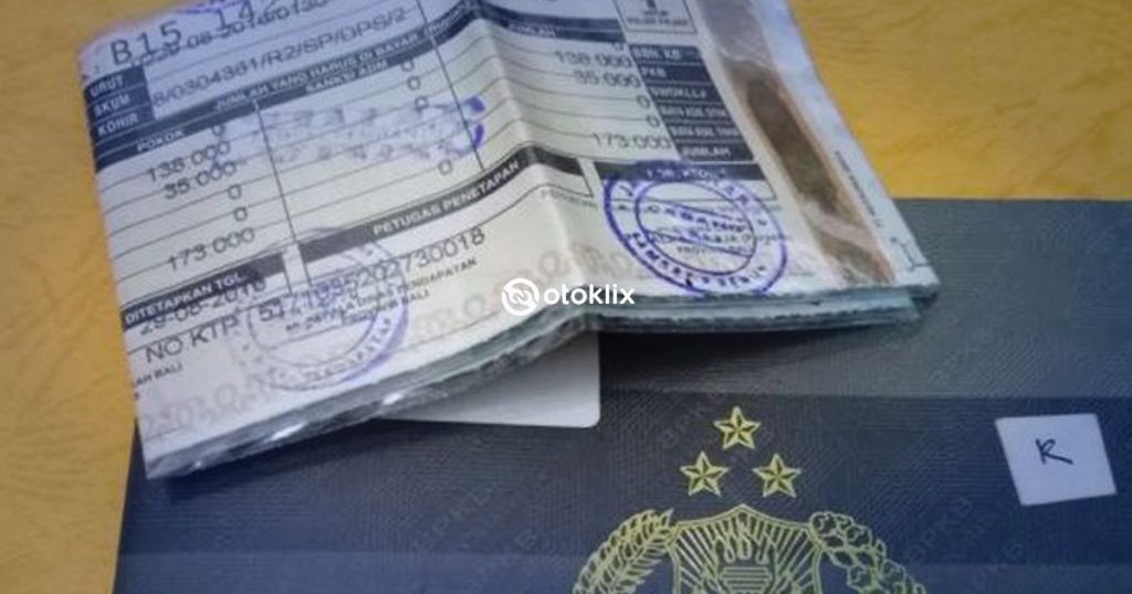 Apa Itu Mess Karyawan, Contoh, dan Kelebihannya