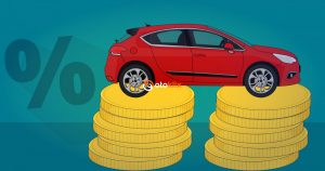 Cara Menghitung Pajak Progresif Mobil Serta Contohnya