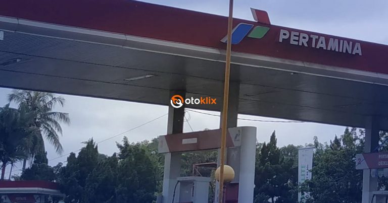 Perbedaan Bahan Bakar Dexlite dan Pertamina Dex