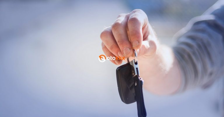 Mengenal Jenis, Ukuran dan Kapasitas Mobil Box