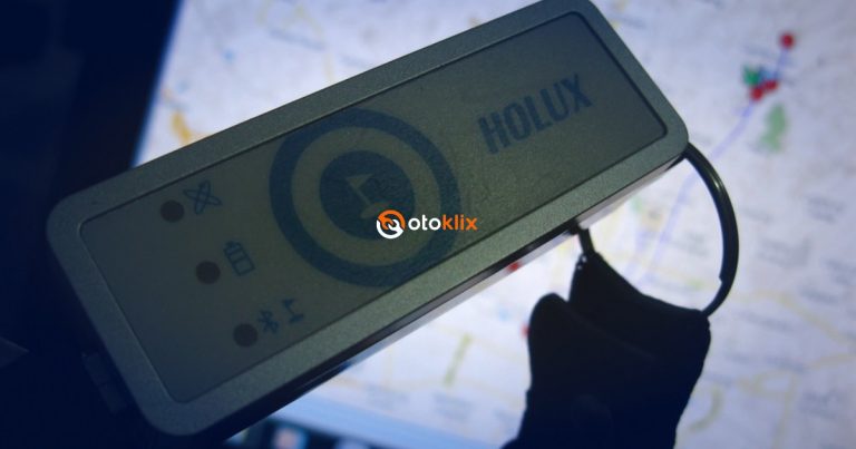 7 Rekomendasi GPS Mobil Terbaik dan Harganya