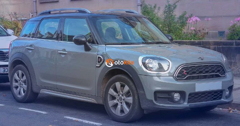 Jenis Mobil Hummer Lengkap dengan Harga dan Spesifikasinya