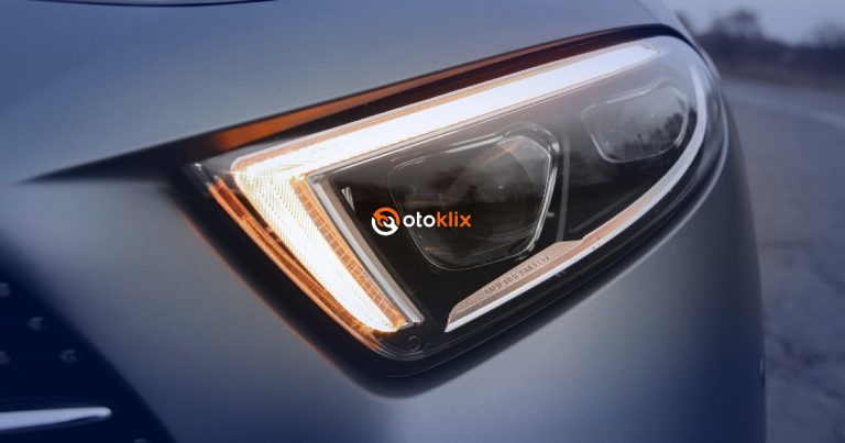 Lampu LED Mobil: Pilihan, Jenis, Kekurangan dan Kelebihan