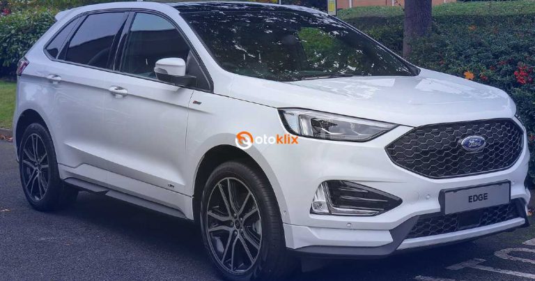 20+ Merk Mobil Mewah Ini Harganya Fantastis, Ada yang Rp90 Miliar