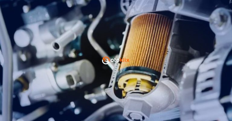 9 Merek Mobil Jerman Paling Populer di Dunia, Mana Favorit Kamu?