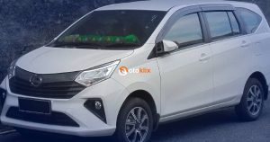 12 Rekomendasi Oli Mobil Sigra dan Kapasitas Olinya