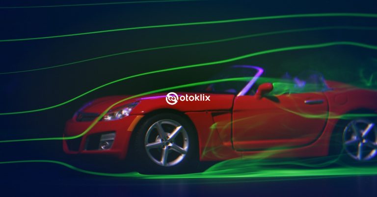 Mengenal Torsi Mobil, Pengertian, Fungsi hingga Cara Kerjanya