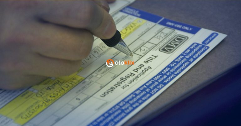 Kenali MPM Rent, Perusahaan Rental Terbesar di Indonesia