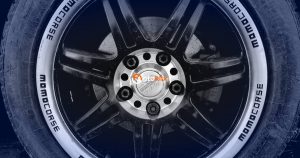 Daftar Ukuran Ban Mobil, Cara Baca, hingga Penjelasannya