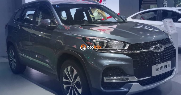 20+ Merk Mobil Mewah Ini Harganya Fantastis, Ada yang Rp90 Miliar