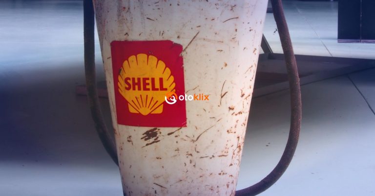 Oli Shell Helix: Pilihan Varian Seri, Spesifikasi, dan Harga