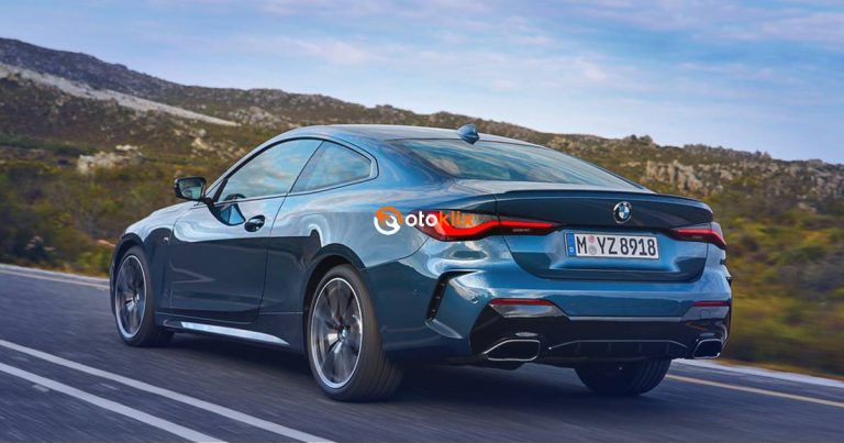 Nissan GT-R R34: Mobil Sport Legendaris dari Jepang