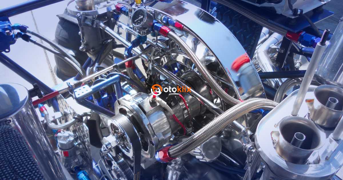 Mid Engine Pengertian Daftar Mobil Kelebihan Dan Kekurangan Mid Engine Pengertian Daftar Mobil Kelebihan Dan Kekurangan