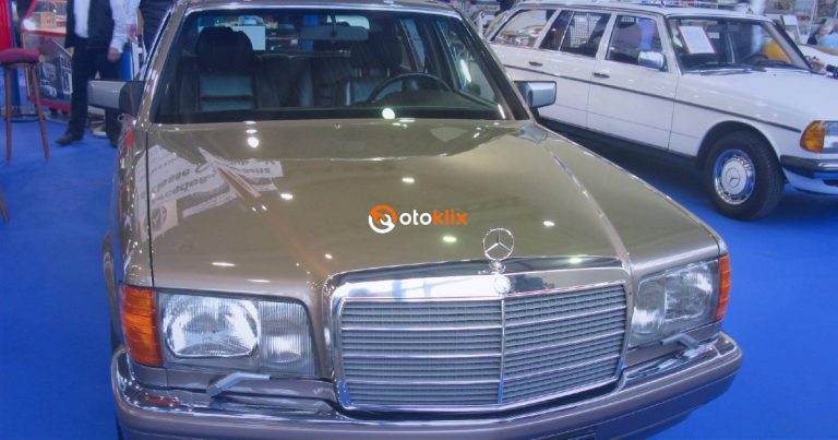 20+ Merk Mobil Mewah Ini Harganya Fantastis, Ada yang Rp90 Miliar