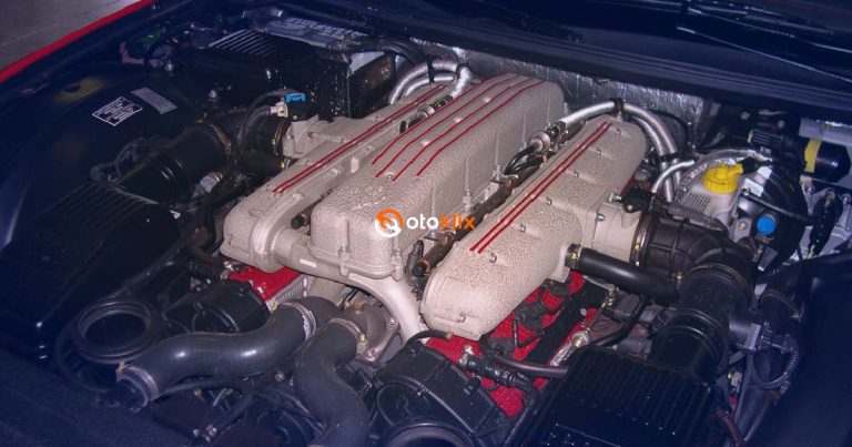 Plenum Chamber: Pengertian, Fungsi, dan Cara Kerja