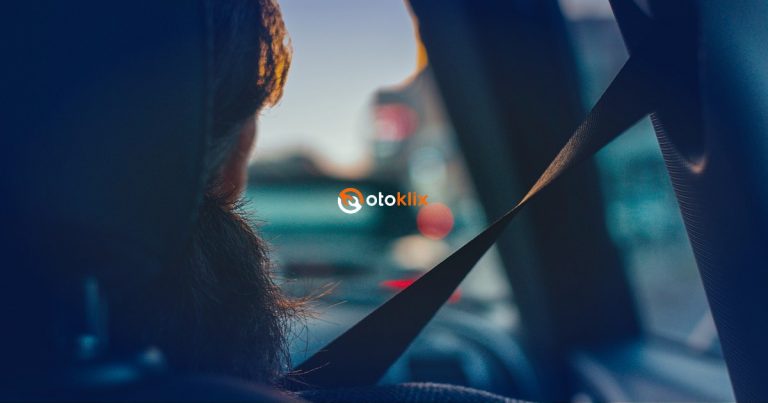 Bushing Arm: Pengertian, Ciri-ciri Kerusakan, dan Cara Memperbaiki