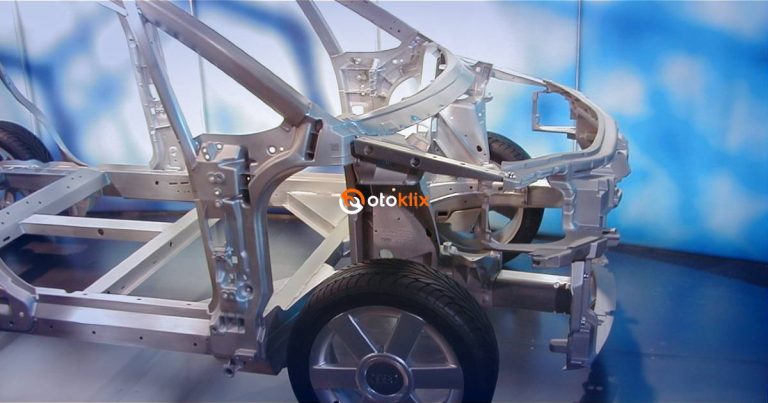 Flywheel: Pengertian, Fungsi, dan Cara Kerja