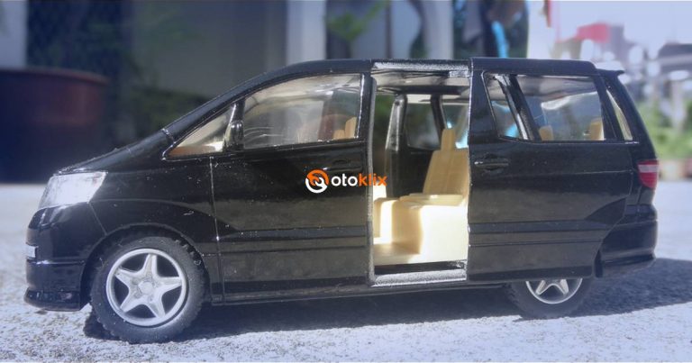 10 Mobil Solar Paling Irit di Indonesia Beserta Harganya