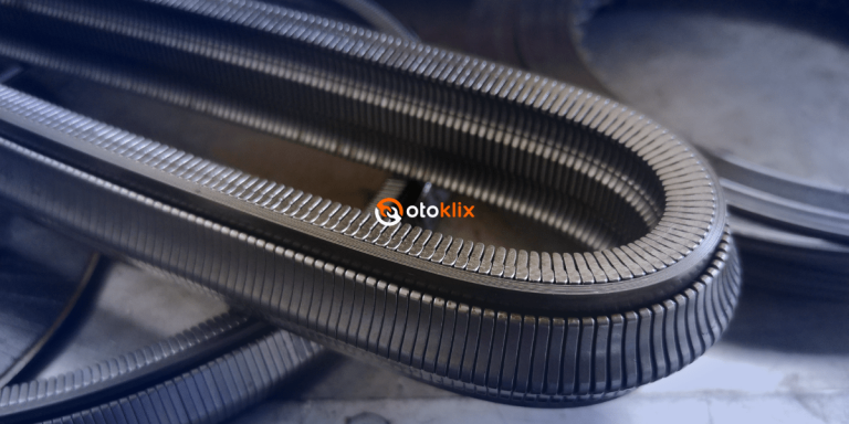 Cara Daftar dan Transaksi di Aplikasi My Pertamina