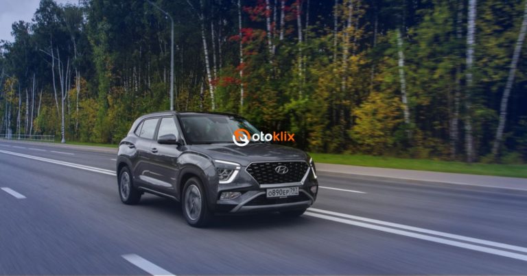 Harga Mobil Elf Isuzu dan Spesifikasi, Muat Banyak Penumpang