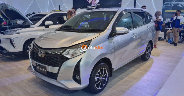 Mengenal Nissan GT-R R33, Berapa Harganya di Indonesia?