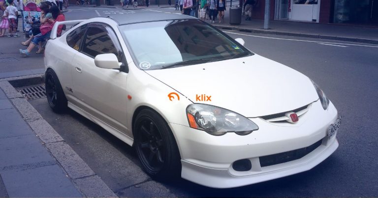 Mengenal Nissan GT-R R33, Berapa Harganya di Indonesia?