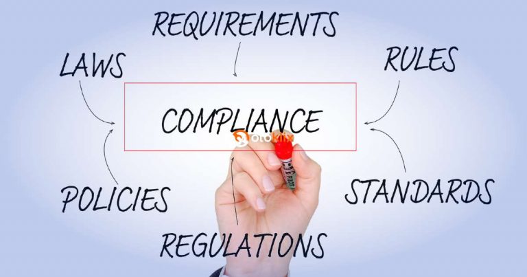 Apa Itu Mess Karyawan, Contoh, dan Kelebihannya