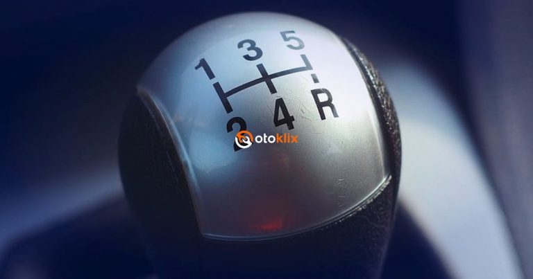 Slushbox: Transmisi Otomatis pada Mobil dan Kelebihannya