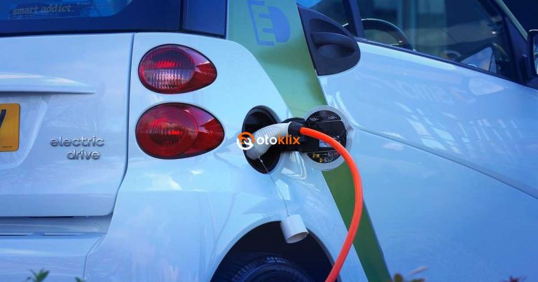 10 Mobil Solar Paling Irit di Indonesia Beserta Harganya