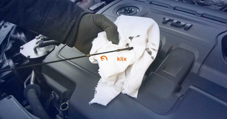 Apa Itu Mess Karyawan, Contoh, dan Kelebihannya