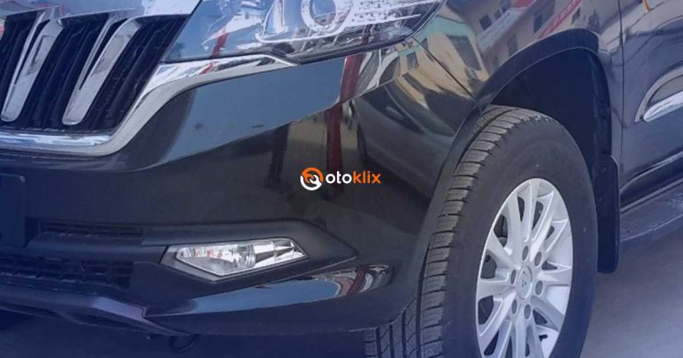Spesifikasi Esemka Garuda 1, Jadi SUV Murah Terbaik?