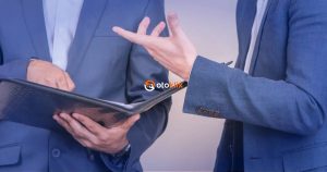 Apa Itu Mess Karyawan, Contoh, dan Kelebihannya